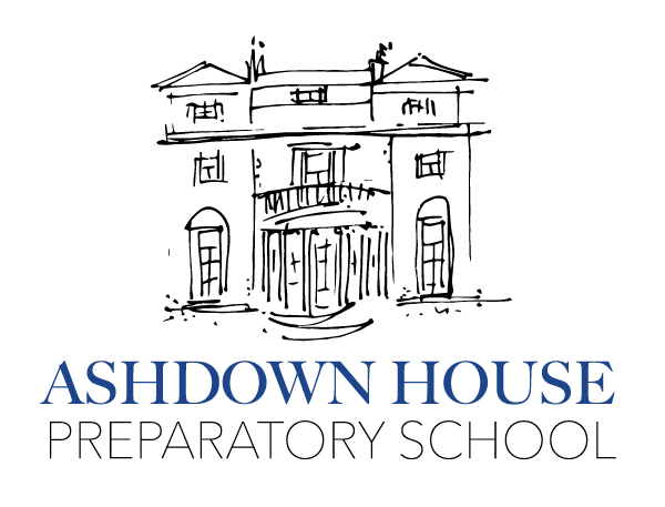 Barbados 11 plus - 11 Plus | Marked Online 11+ Tests | Bespoke Practice ...